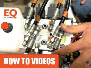 Welcome to EQ Systems - EQ Systems