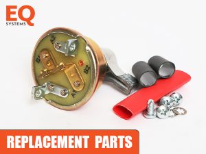 Welcome to EQ Systems - EQ Systems