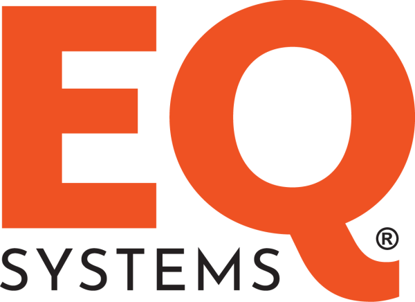EQ Systems - Replacement Part Instructions